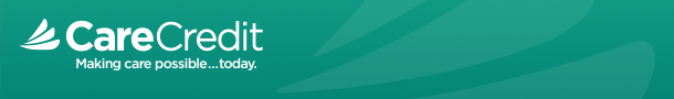 CareCredit
